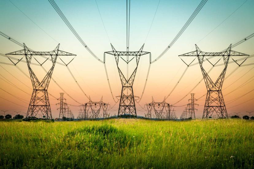 Advanced Transmission Technologies - RMI Electricity Affordability Toolkit