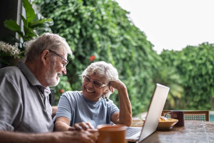 Low-Income Discount Rates - RMI Electricity Affordability Toolkit