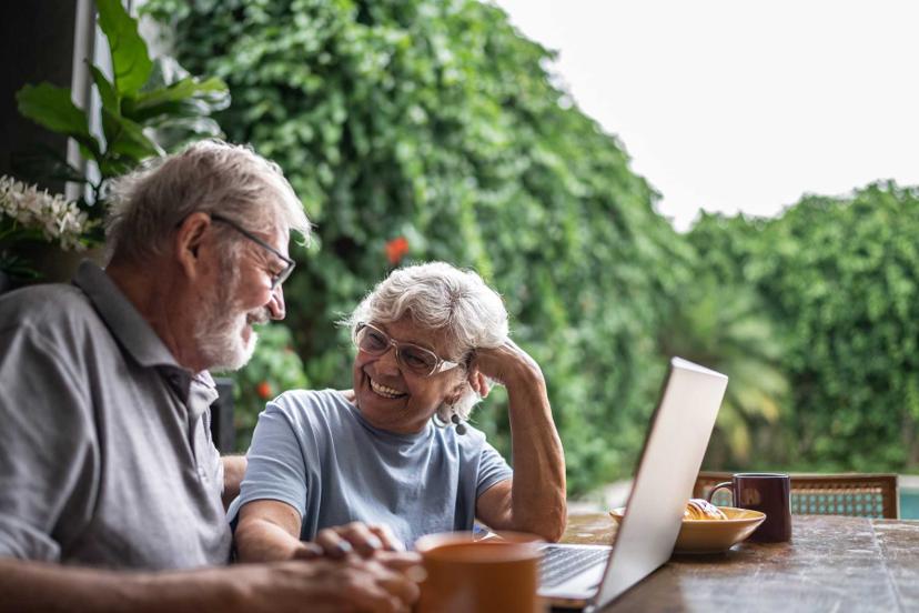 Low-Income Discount Rates - RMI Electricity Affordability Toolkit
