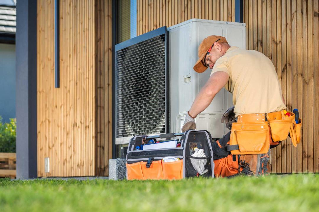 Managed Gas Transition - RMI Electricity Affordability Toolkit